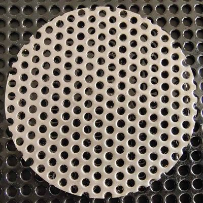 Quality Woven Wire Mesh Screen & Stainless Steel Wire Mesh Screen ...