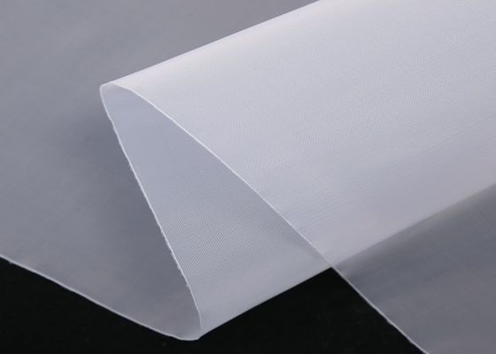 Buy nylon screen mesh fabric, Good quality nylon screen mesh fabric ...