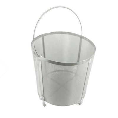 Quality Stainless Steel Woven Wire Mesh & Dutch Woven Wire Mesh factory ...