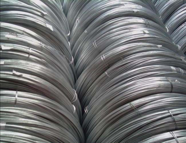 10 Gauge Welded Wire Mesh Panels 3fts 4fts Metal Mesh Fence Panels Non ...