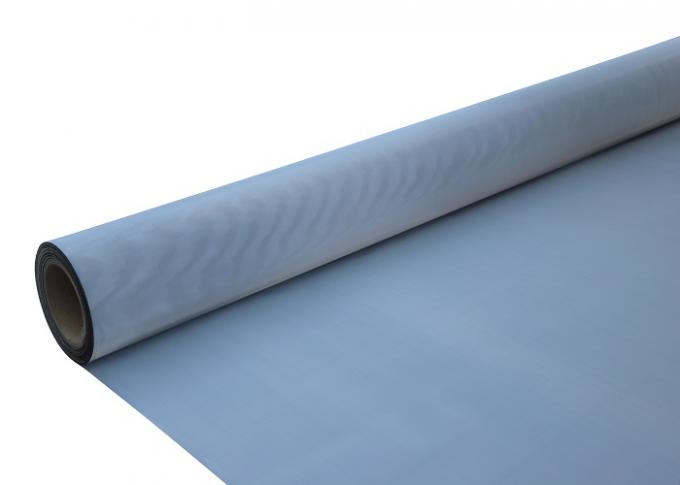 AISI304 Stainless Steel Filter Screens 25 Micron Metal Screen For ...