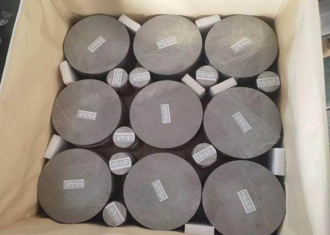 AISI304 Stainless Steel Filter Screens 25 Micron Metal Screen For ...