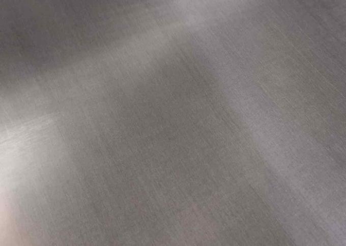 310SS Stainless Steel Wire Mesh Screen Used In Oil Field And Refinery ...