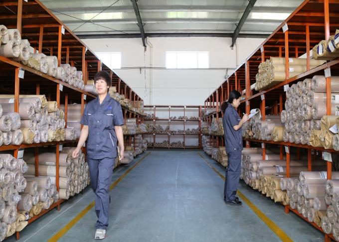 310SS Stainless Steel Wire Mesh Screen Used In Oil Field And Refinery ...