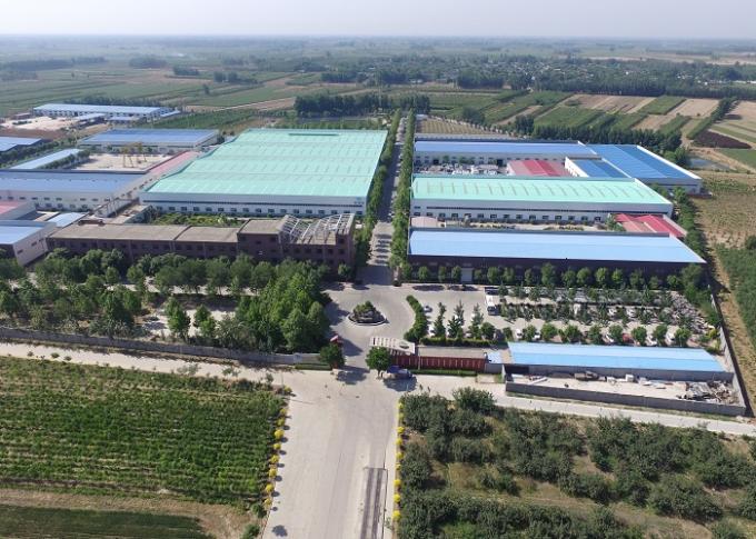 310SS Stainless Steel Wire Mesh Screen Used In Oil Field And Refinery ...