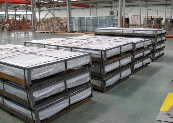 Customization Punched Steel Plate Puching Metal Sheet with Different ...