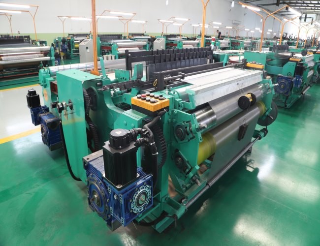 Epoxy Coated SUS304 Stainless Steel Wire Mesh Screen Security Screen Mesh